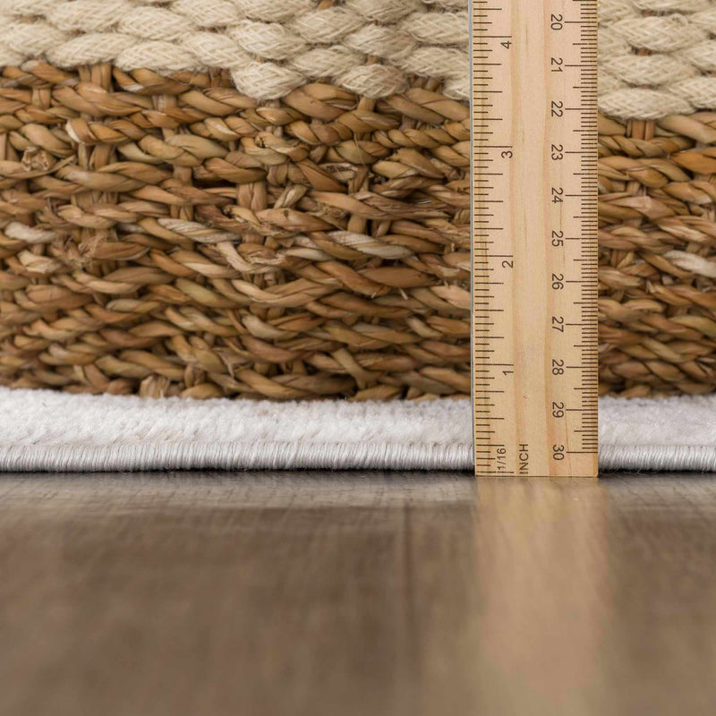 Mudgee Area Rug – Boutique Rugs