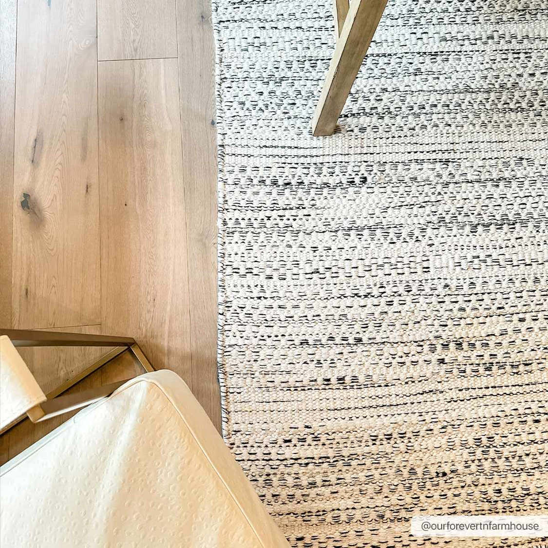 Wool Rugs | 100% Wool Handmade Rugs – Boutique Rugs