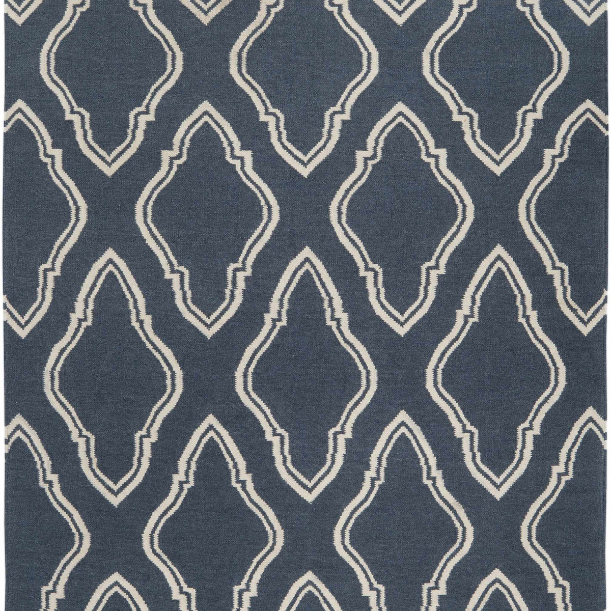 Anchorage Area Carpet - Clearance – Boutique Rugs