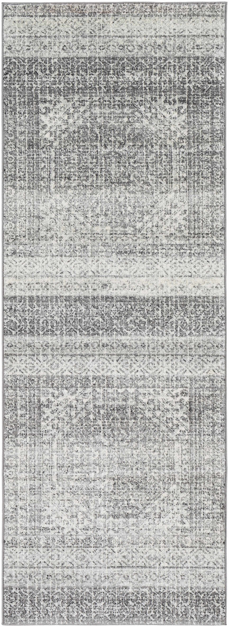 Athena Area Rug - Clearance – Boutique Rugs