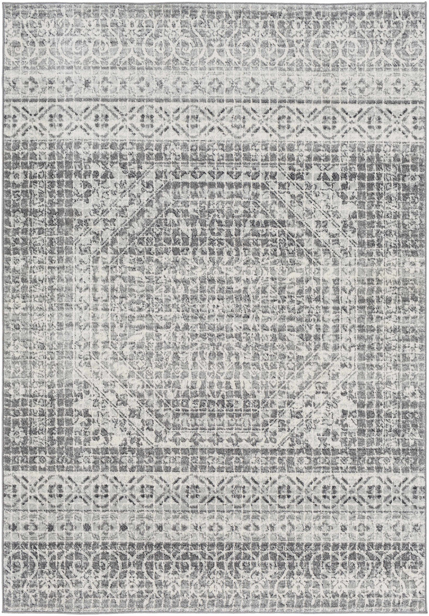 Athena Area Rug - Clearance – Boutique Rugs