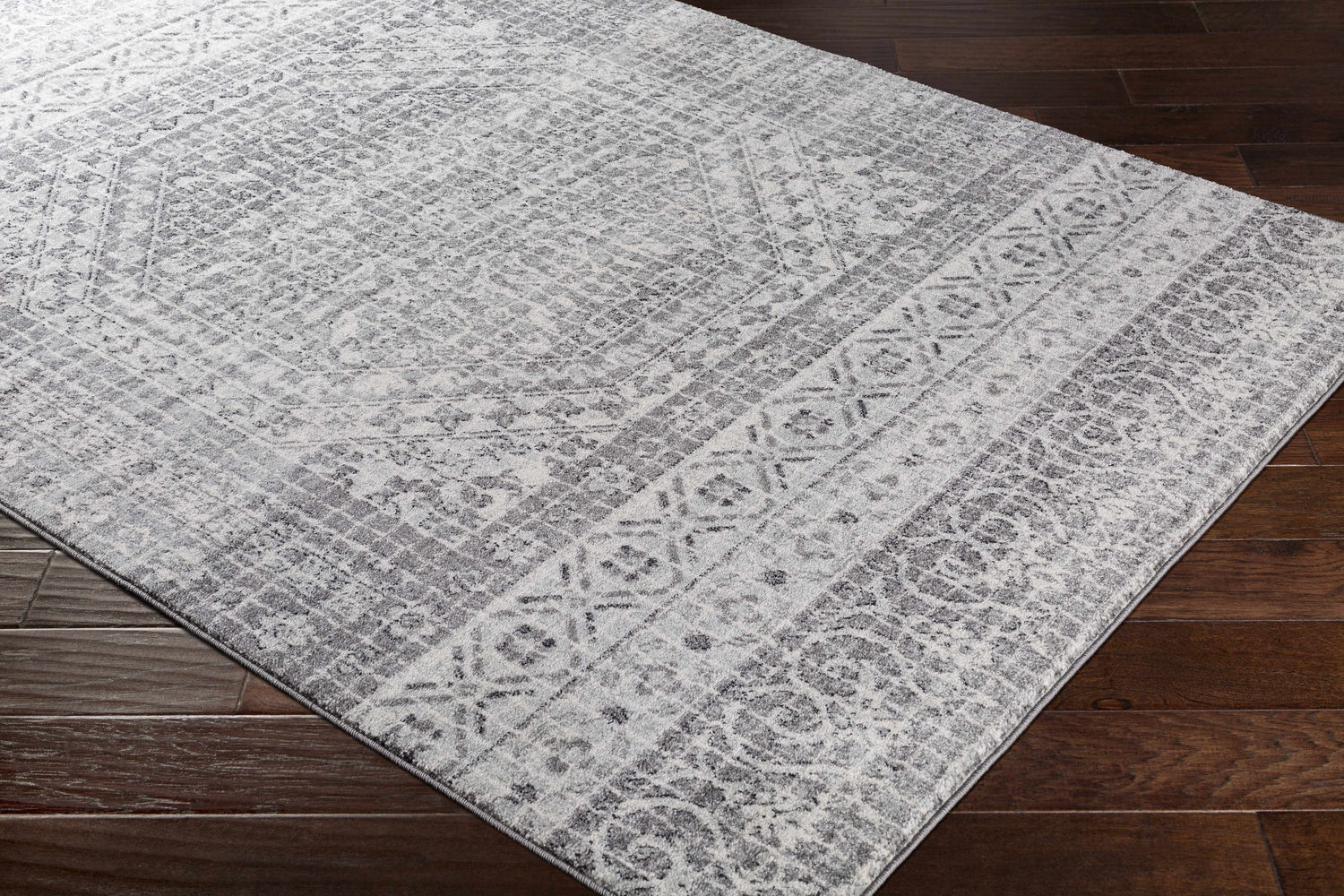 Athena Area Rug - Clearance – Boutique Rugs