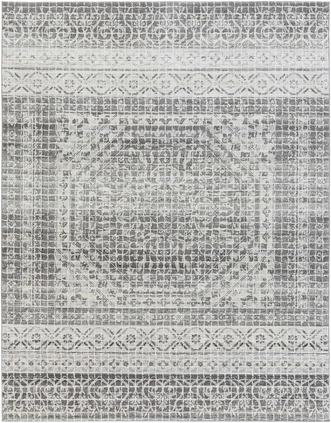 Athena Area Rug - Clearance – Boutique Rugs