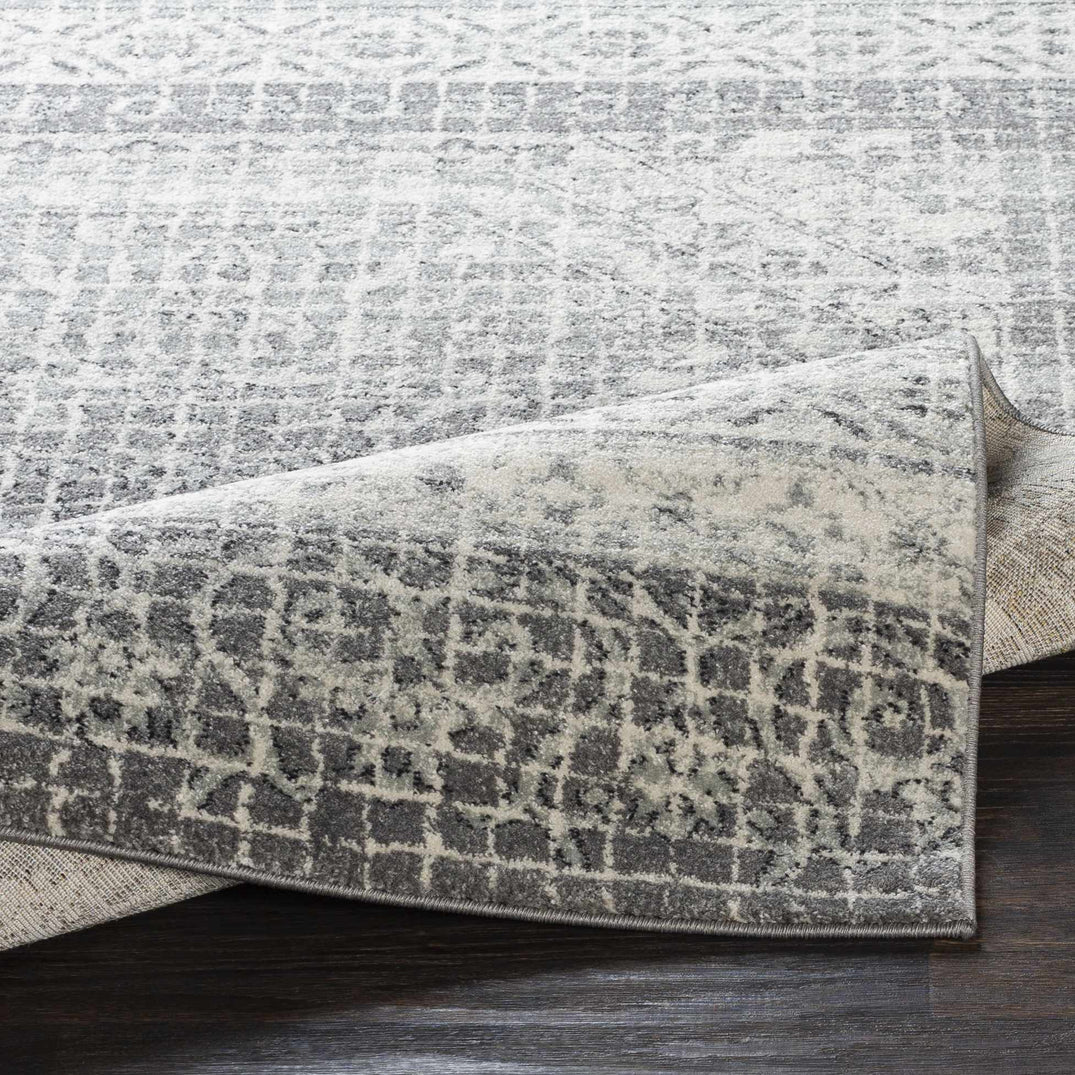 Athena Area Rug - Clearance – Boutique Rugs