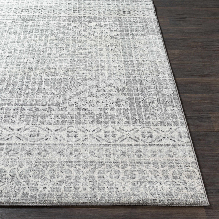 Athena Area Rug - Clearance – Boutique Rugs