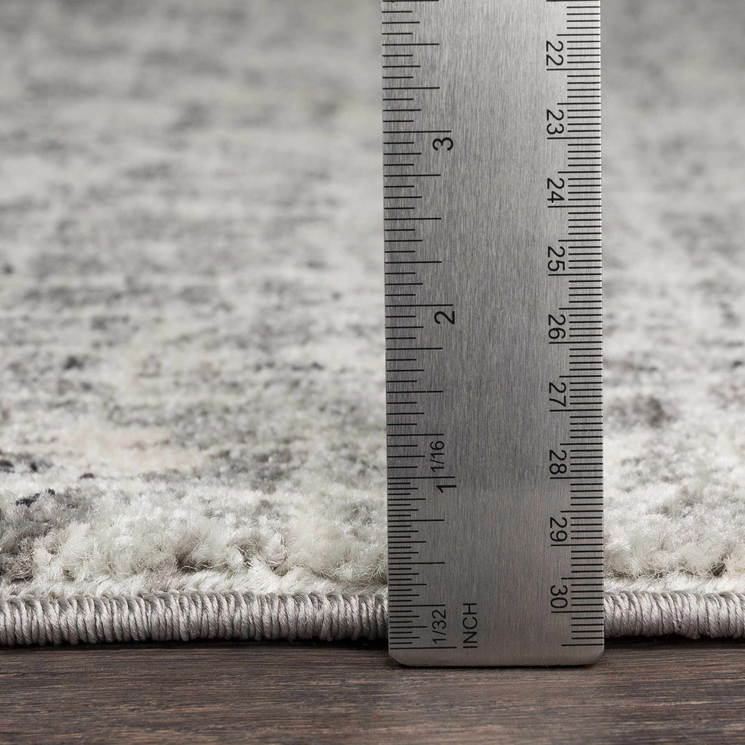 Athena Area Rug - Clearance – Boutique Rugs