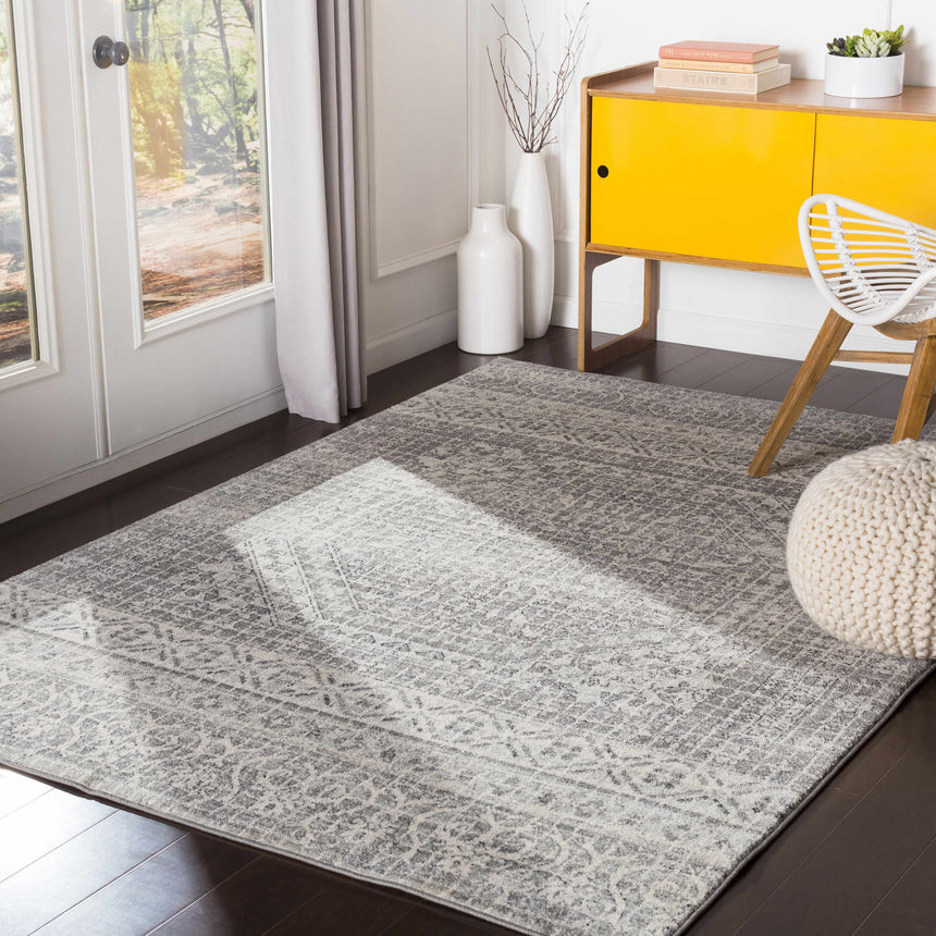 Athena Area Rug - Clearance – Boutique Rugs