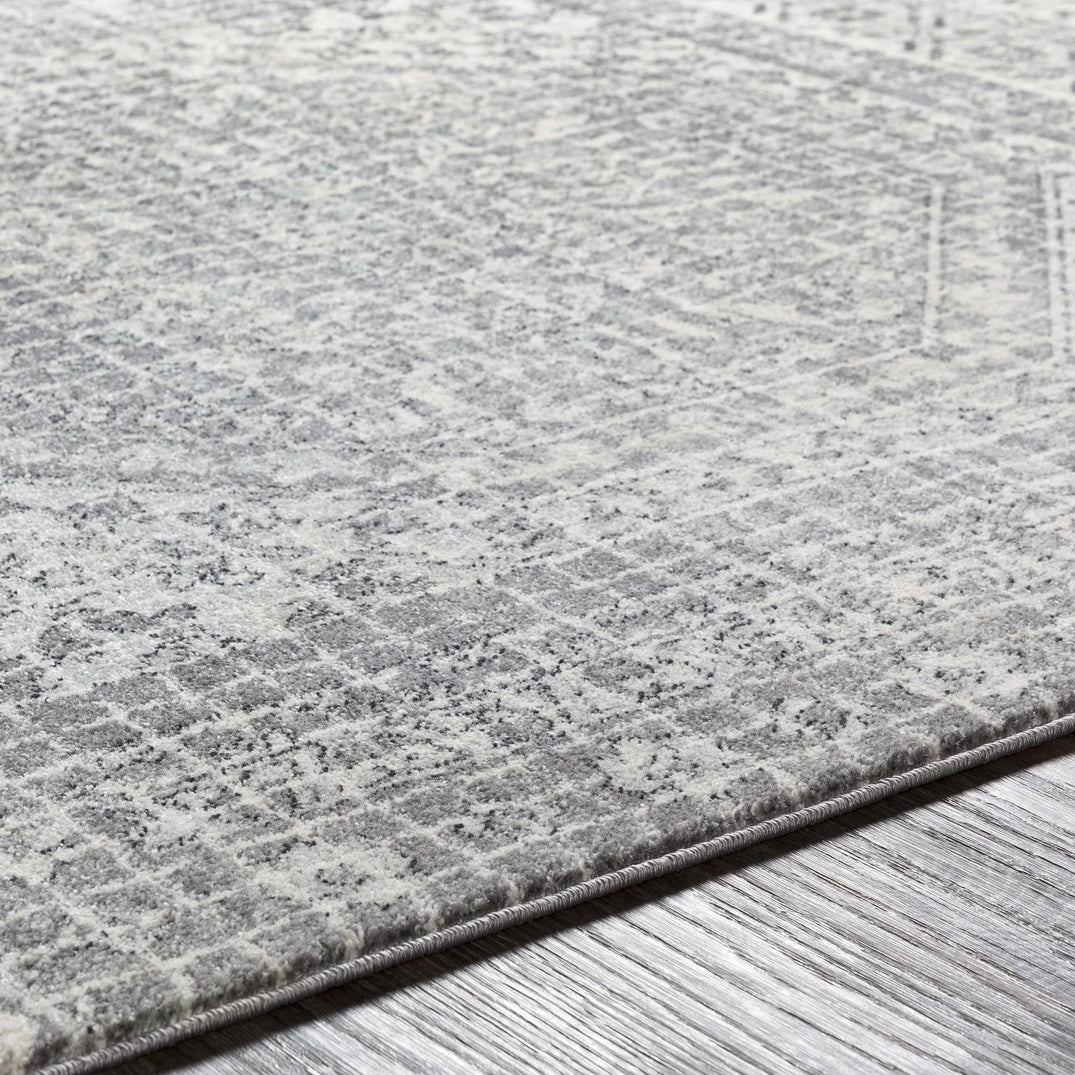 Athena Area Rug - Clearance – Boutique Rugs
