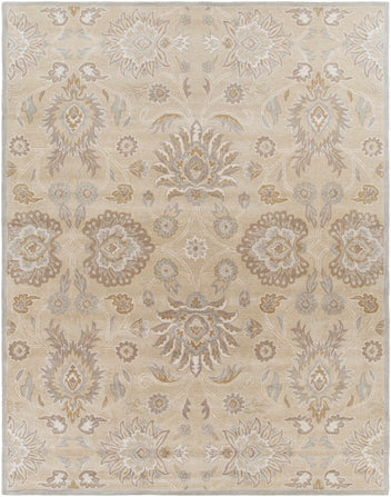 High End Rugs | Shop for Luxury Designer Rugs | Boutique Rugs