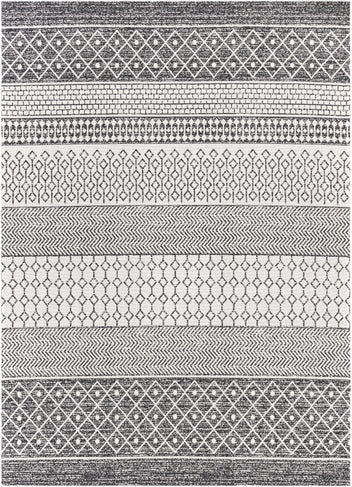 Aztec Rugs | Aztec-Inspired Tribal Rugs | Boutique Rugs