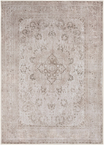 Pink Rugs | Blush & Light Pink Area Rugs | Boutique Rugs