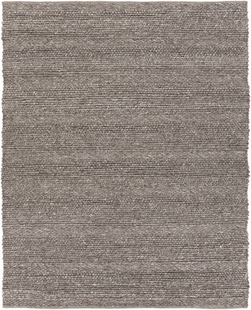 High End Rugs | Shop for Luxury Designer Rugs | Boutique Rugs
