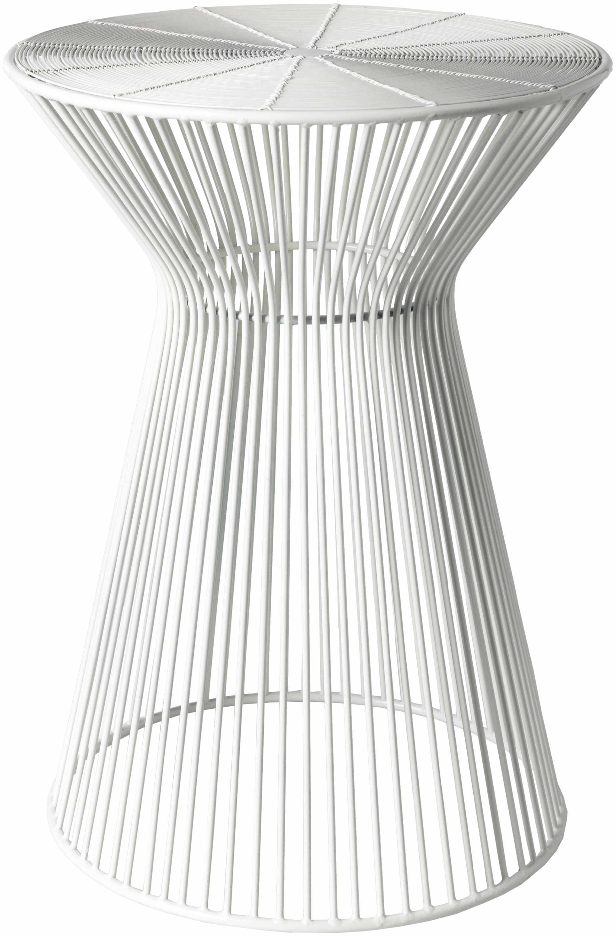 Bulo Furniture Piece