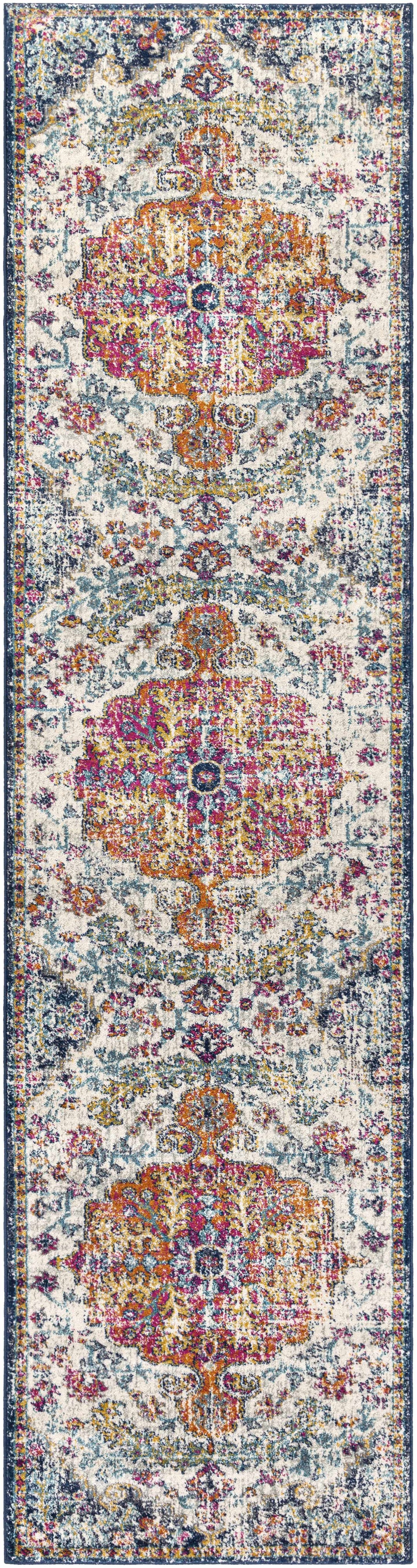 Bodrum Area Rug – Boutique Rugs