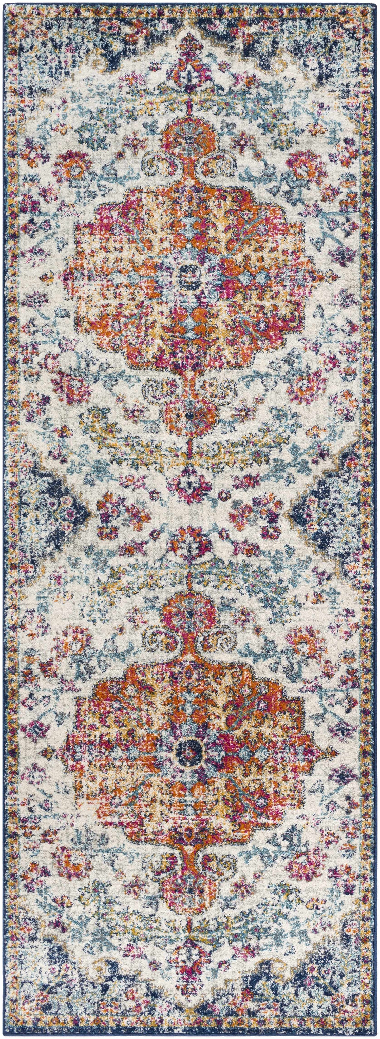 3x5 Rugs, 3' x 5' area rugs – Boutique Rugs