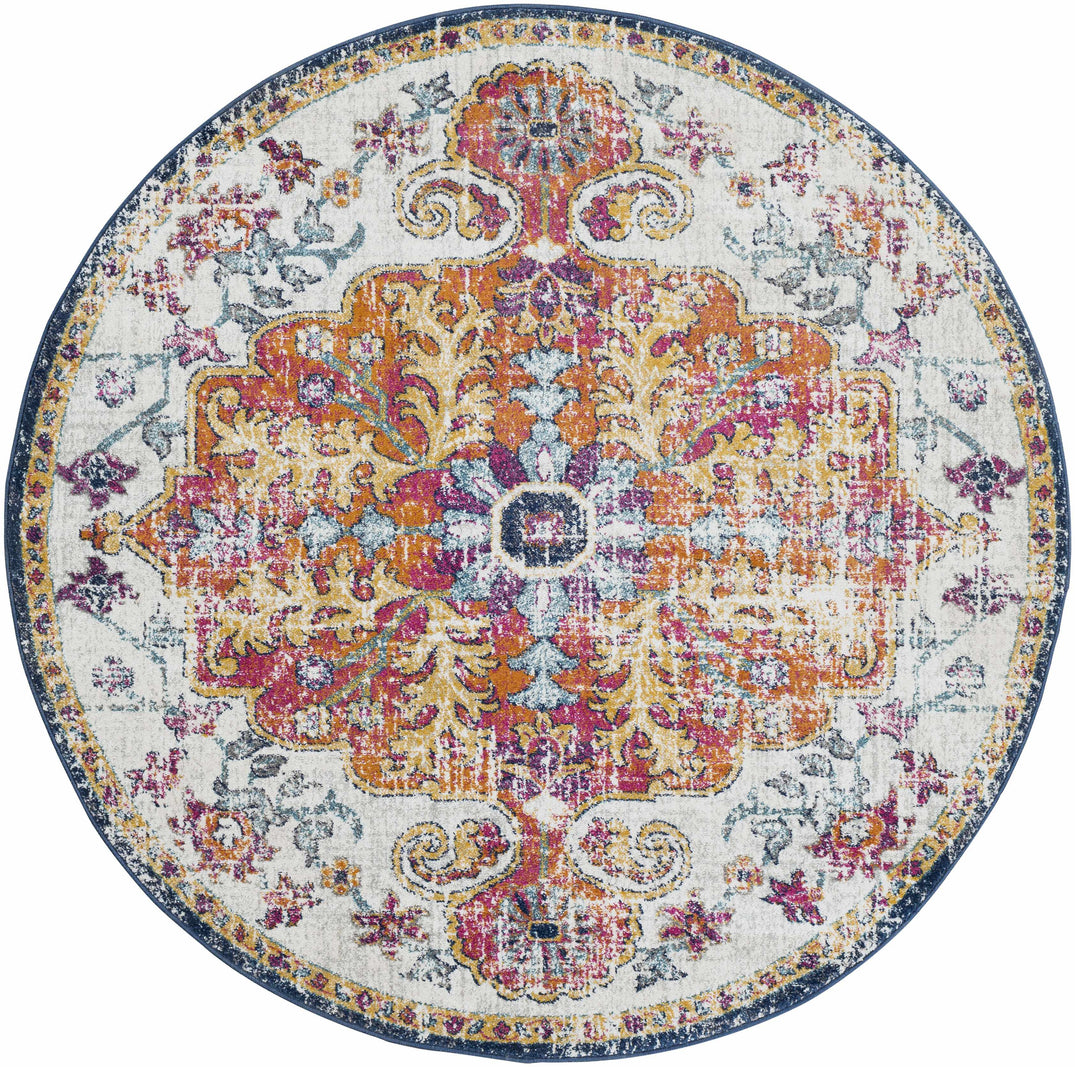 Bodrum Area Rug – Boutique Rugs