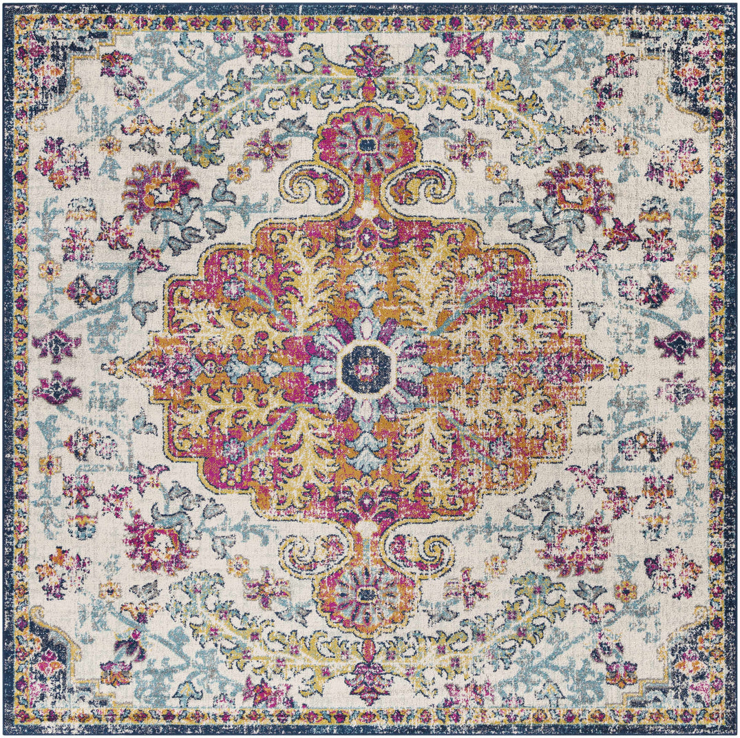 Bodrum Area Rug – Boutique Rugs