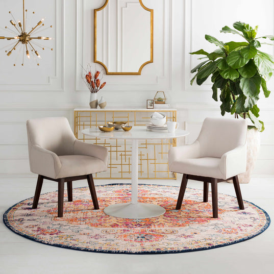 Bodrum Area Rug – Boutique Rugs