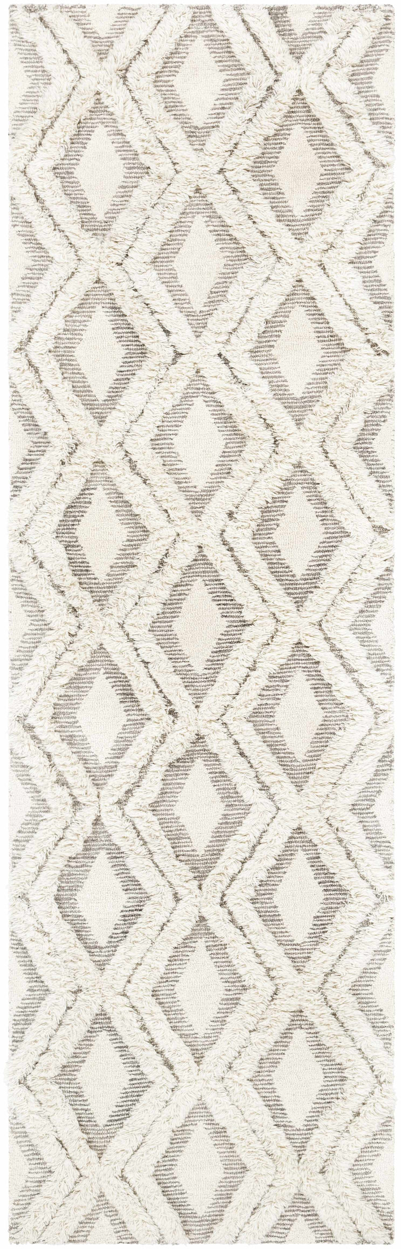 Boncarbo Area Rug - Promo – Boutique Rugs