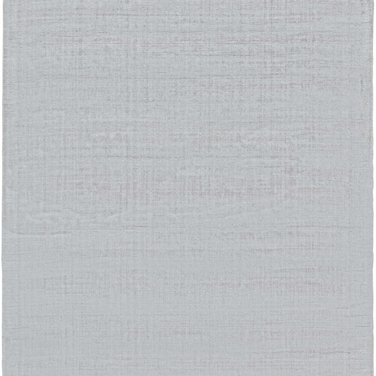 Boring Area Rug - Clearance – Boutique Rugs