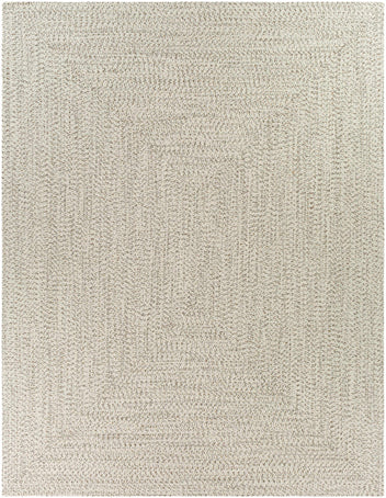 Braided Rugs | Shop Braided Area Rugs | Boutique Rugs