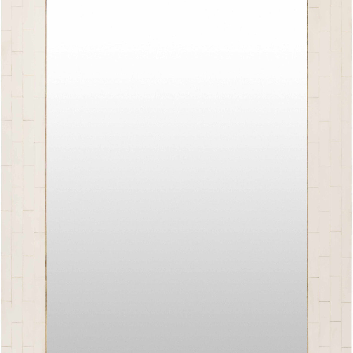 Bert Mirror – Boutique Rugs