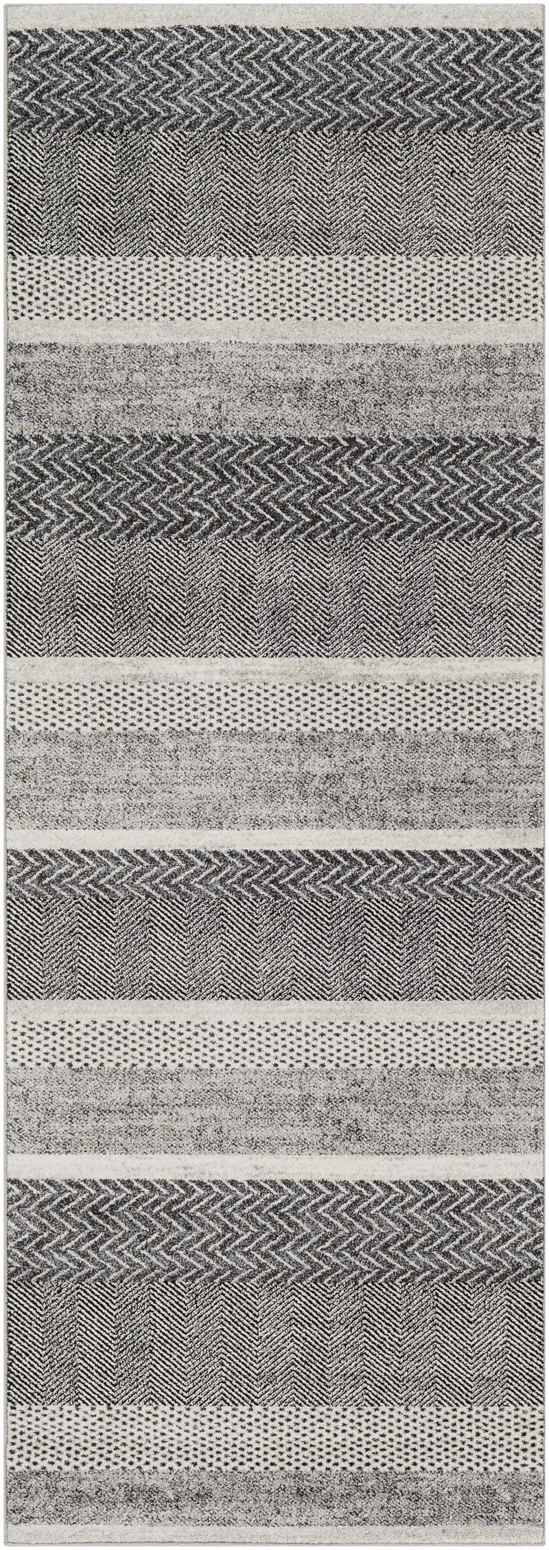 Brittany Area Rug - Clearance – Boutique Rugs