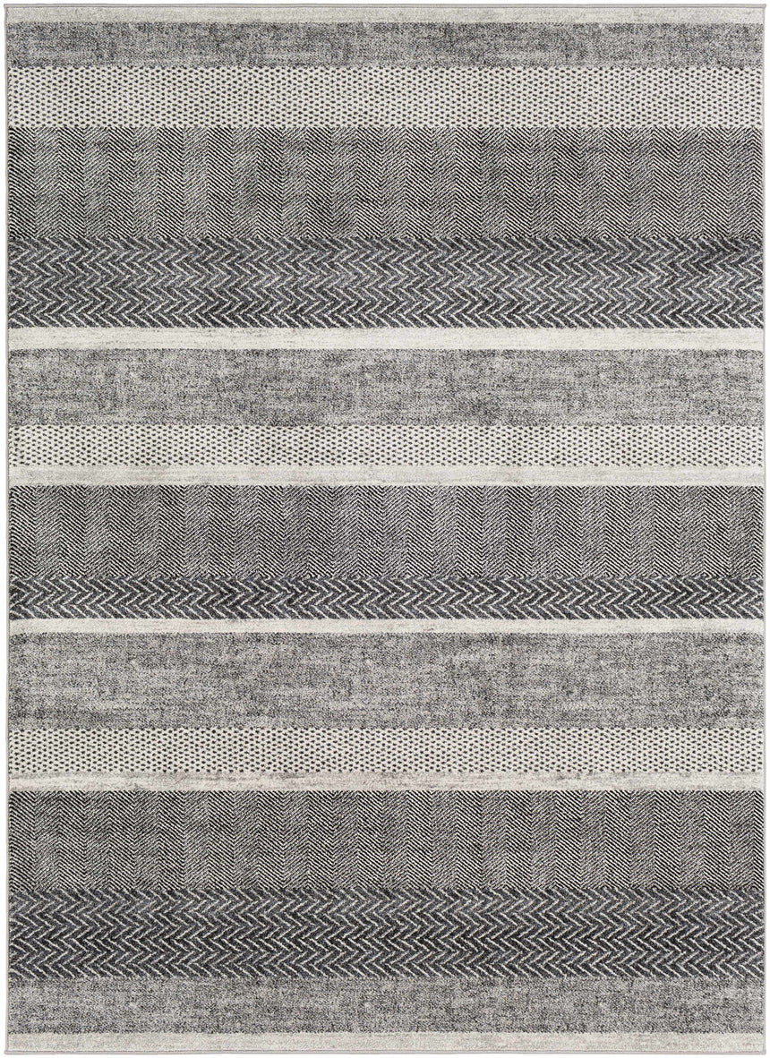 Brittany Area Rug - Clearance – Boutique Rugs