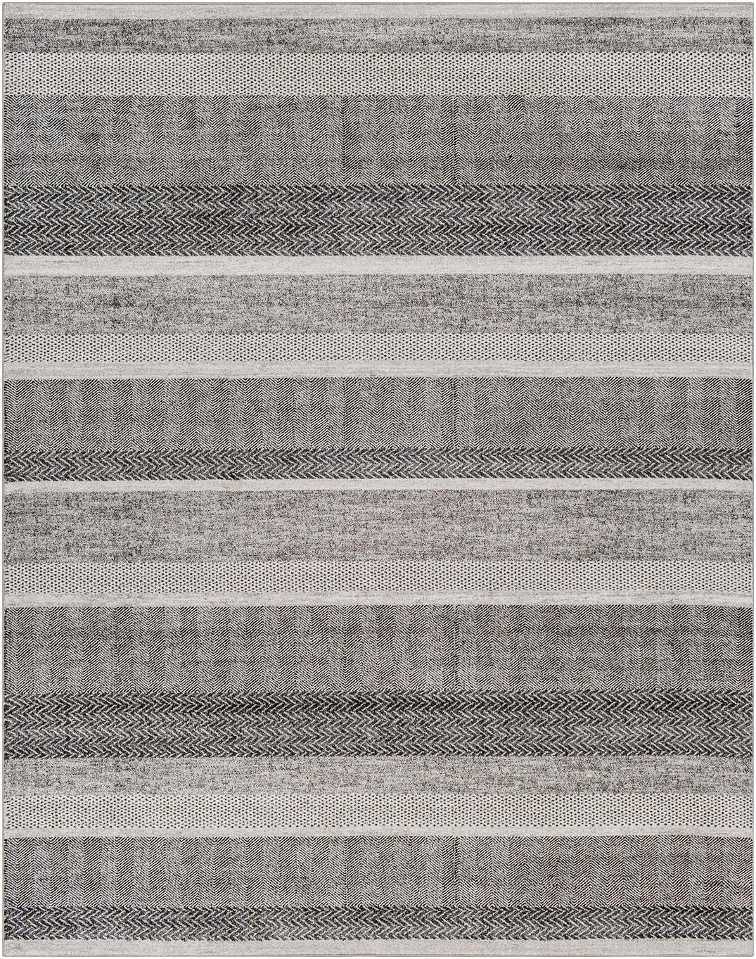 Brittany Area Rug - Clearance – Boutique Rugs