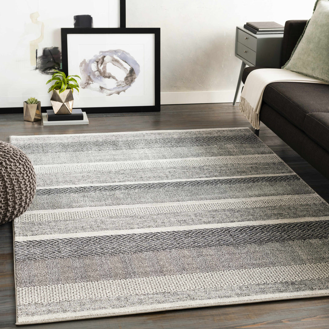 Brittany Area Rug - Clearance – Boutique Rugs