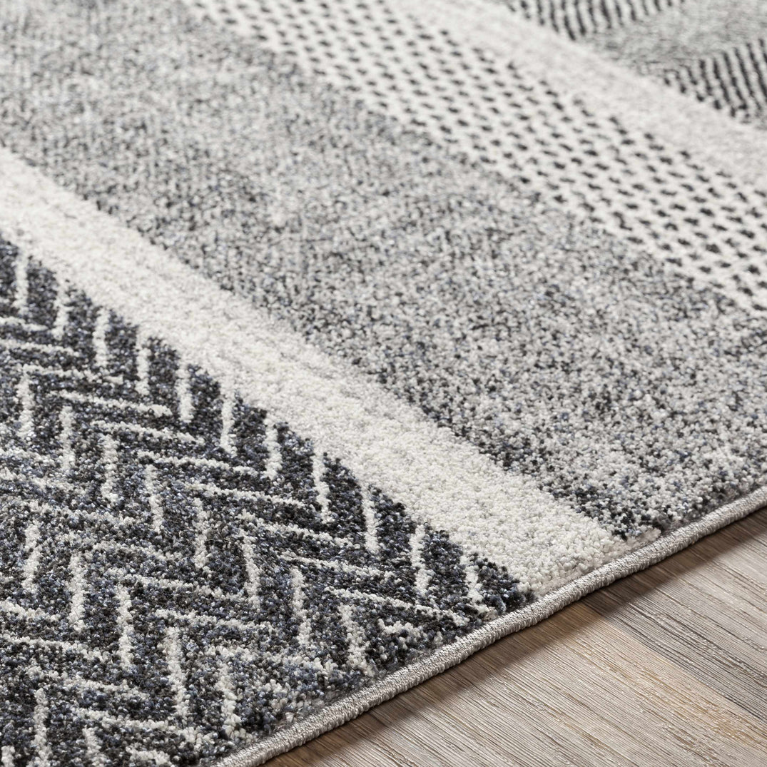 Brittany Area Rug - Clearance – Boutique Rugs