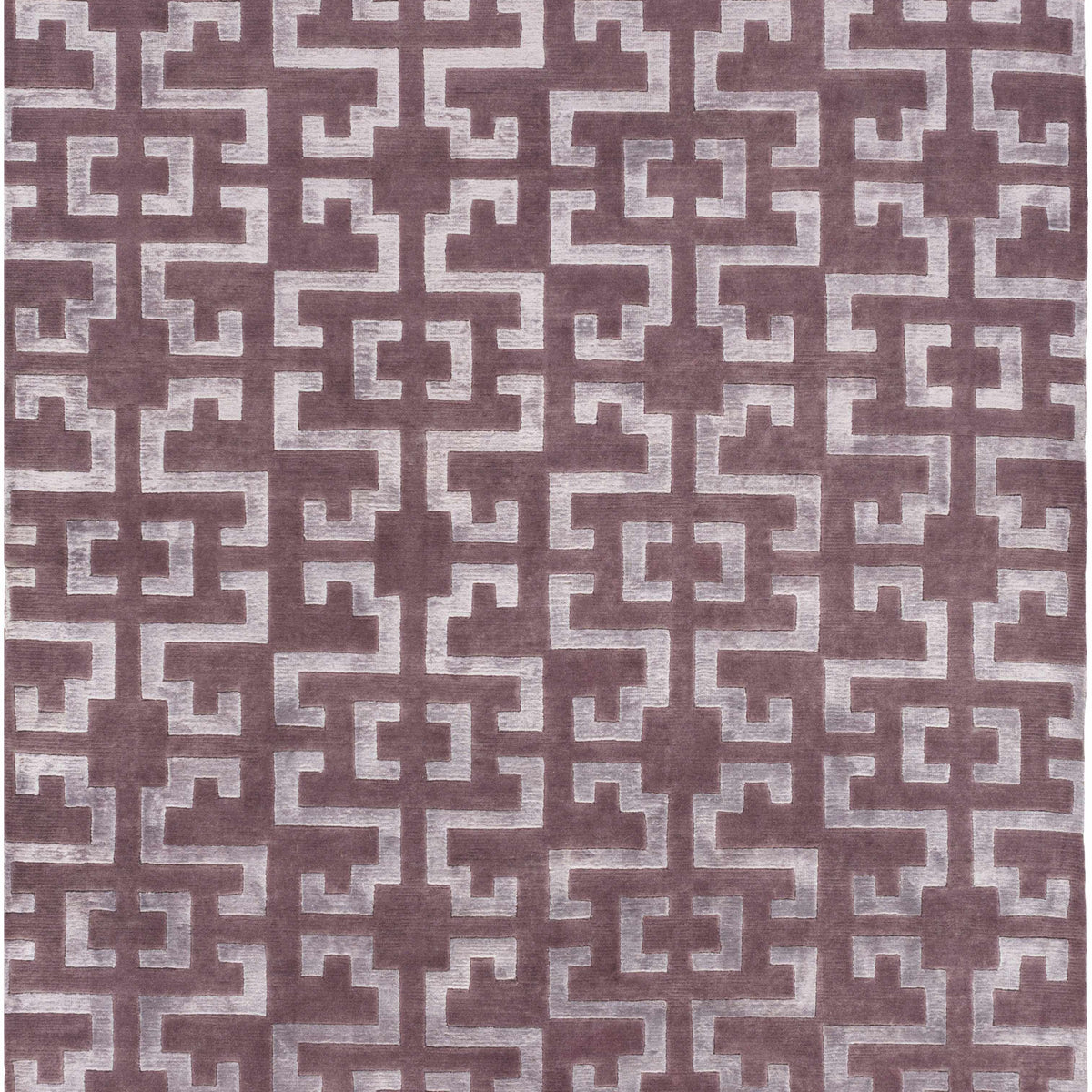 Calhoun Area Carpet - Clearance – Boutique Rugs