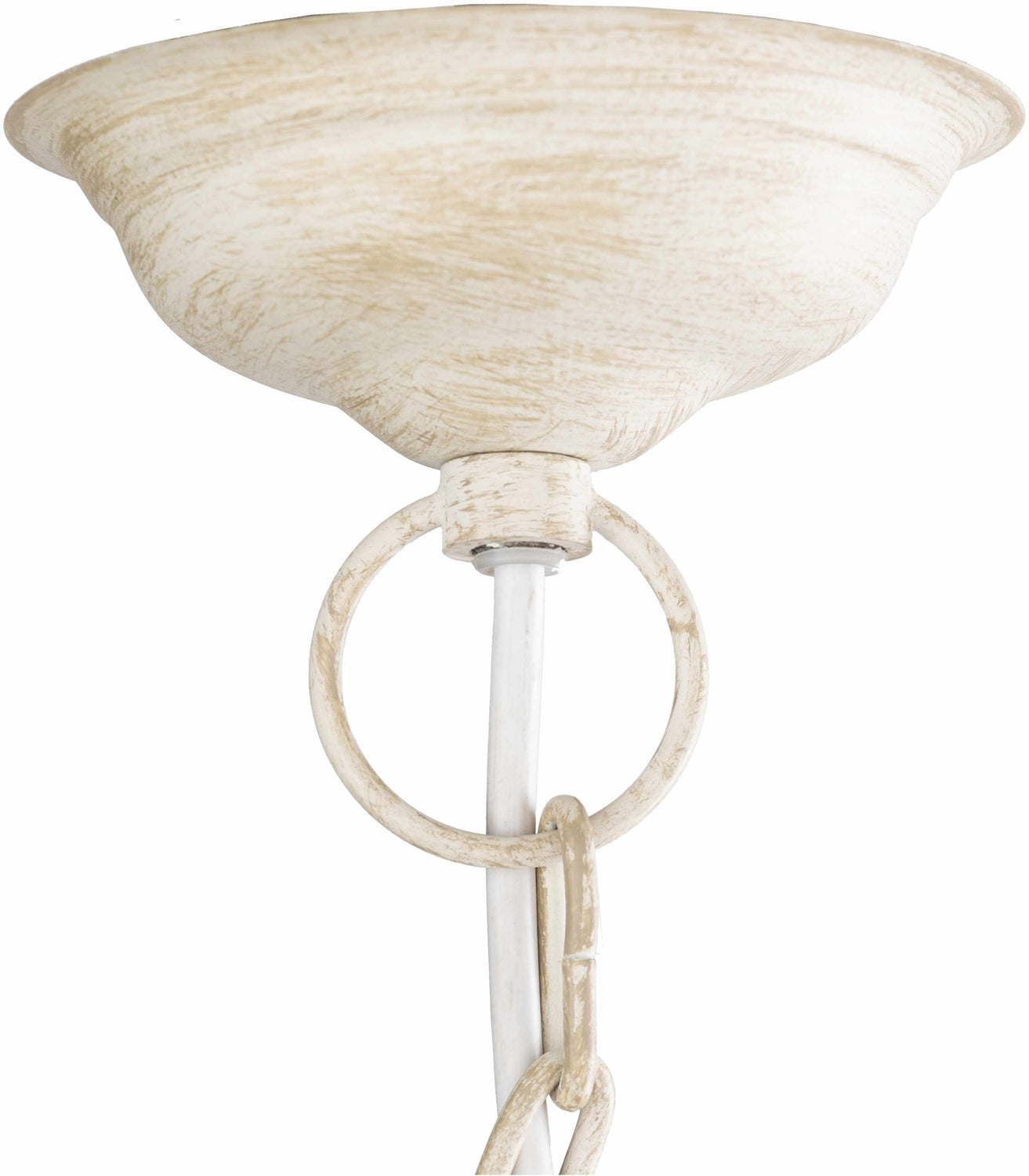 Calvert Ceiling Light - Clearance – Boutique Rugs