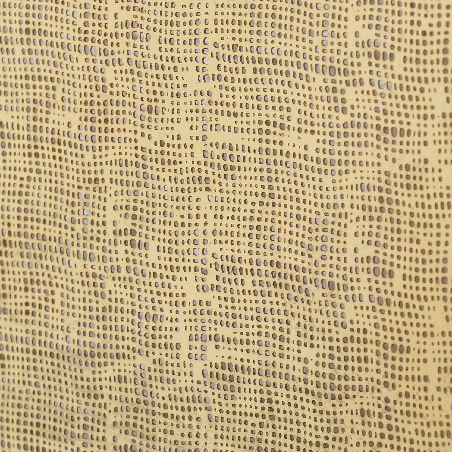 Calvert Ceiling Light - Clearance – Boutique Rugs