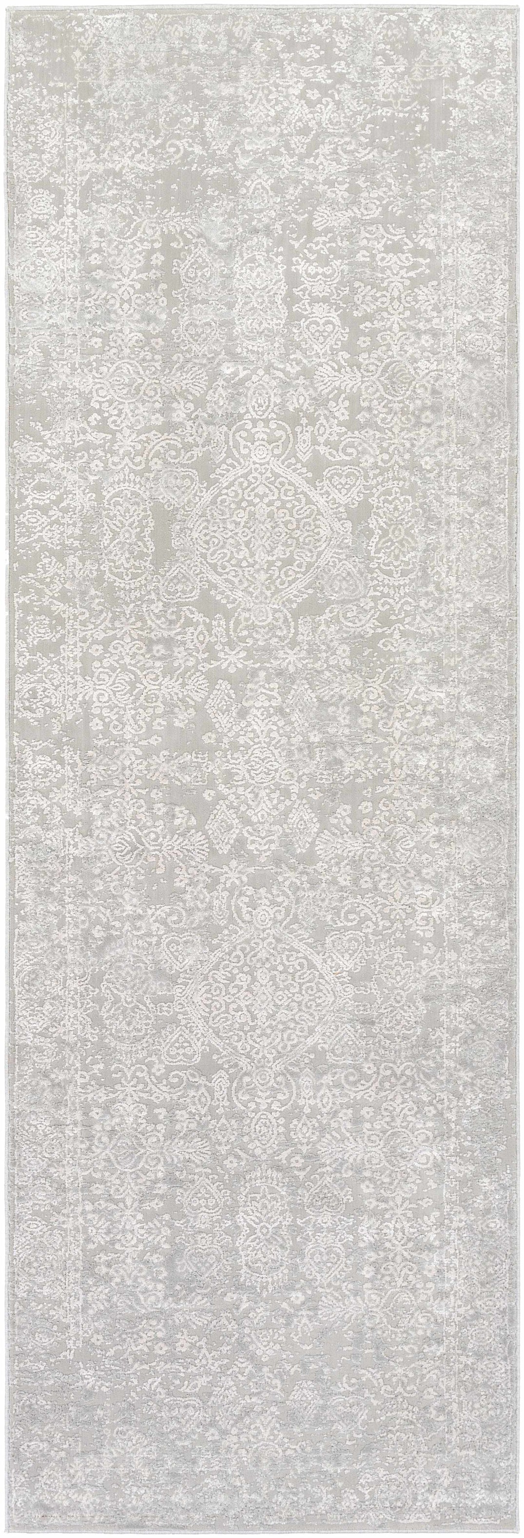 Canaseraga Area Rug - Clearance – Boutique Rugs