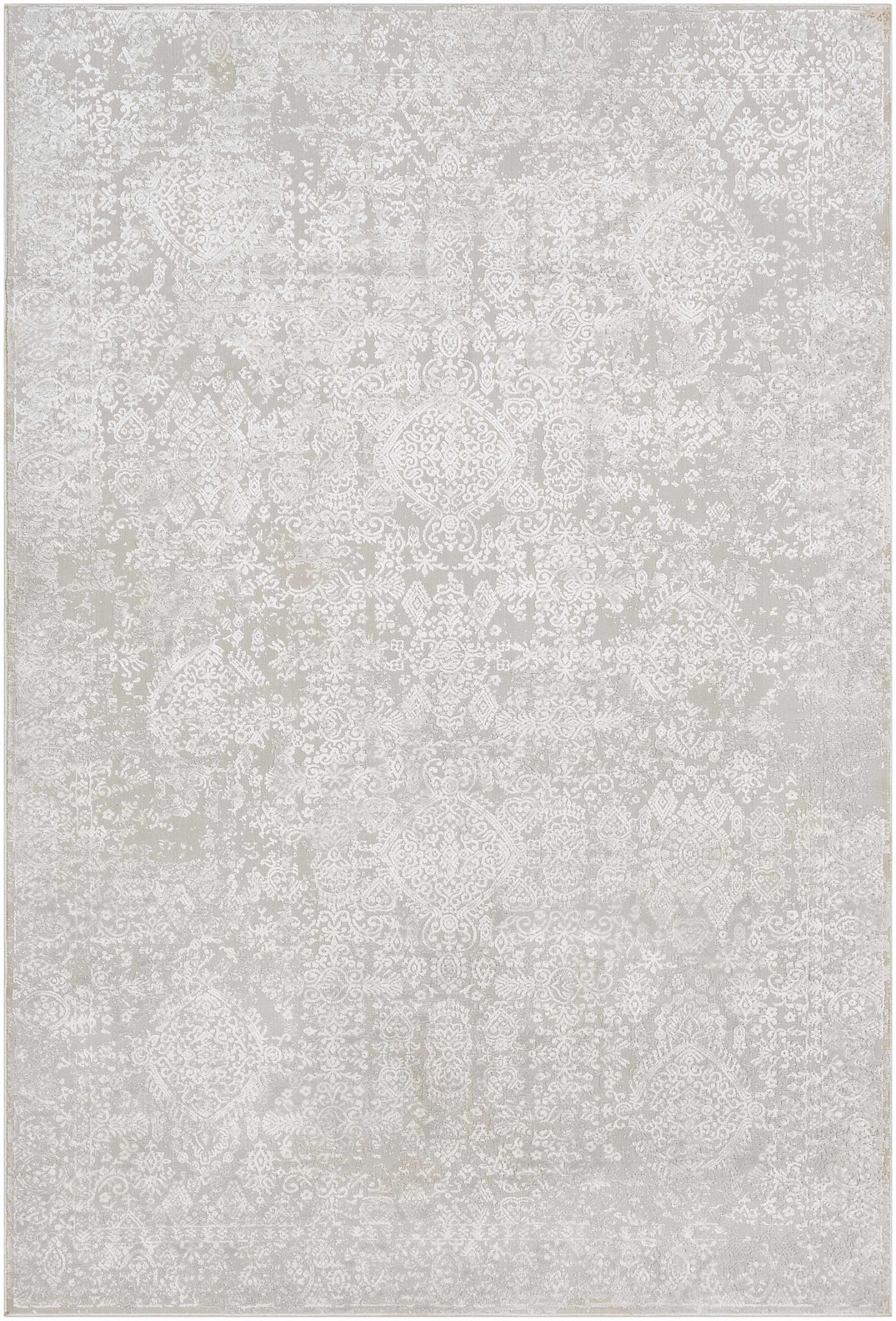 Canaseraga Area Rug - Clearance – Boutique Rugs