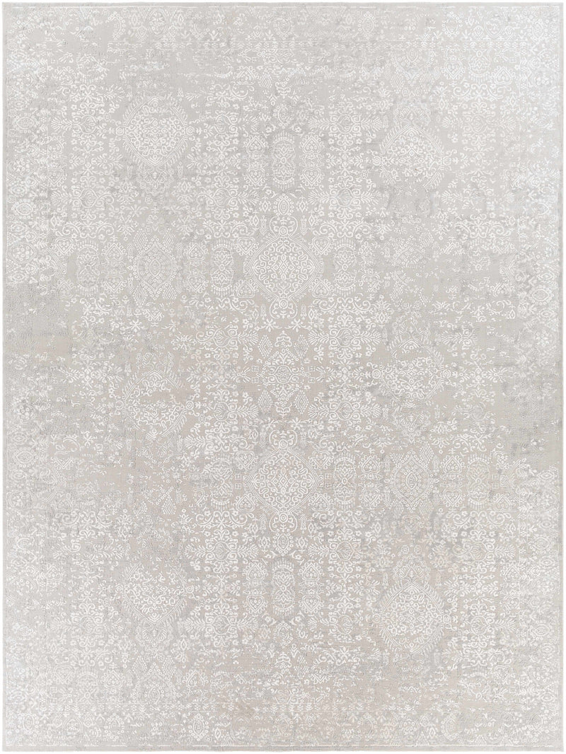 Canaseraga Area Rug - Clearance – Boutique Rugs