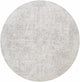 Canaseraga Area Rug - Clearance – Boutique Rugs