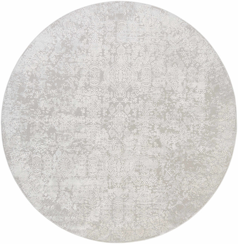 Canaseraga Area Rug - Clearance – Boutique Rugs