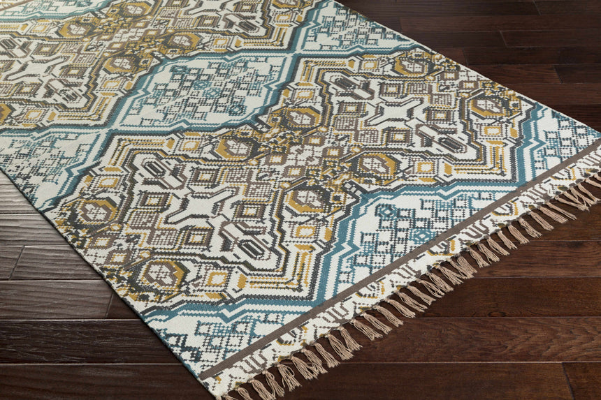 Catherine Area Rug - Clearance – Boutique Rugs