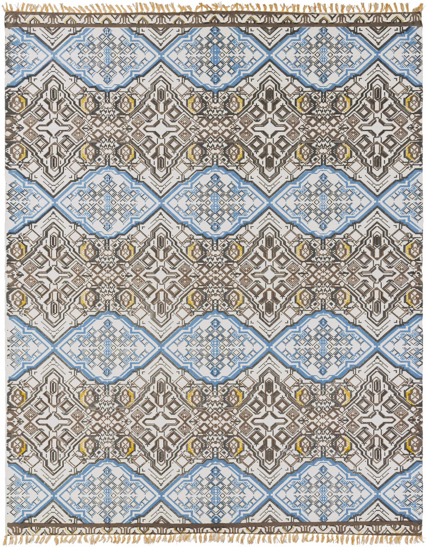 Catherine Area Rug - Clearance – Boutique Rugs
