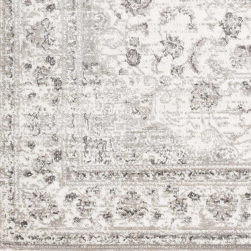 Vintage Rugs | Vintage Look (Distressed) Area Rugs – Boutique Rugs