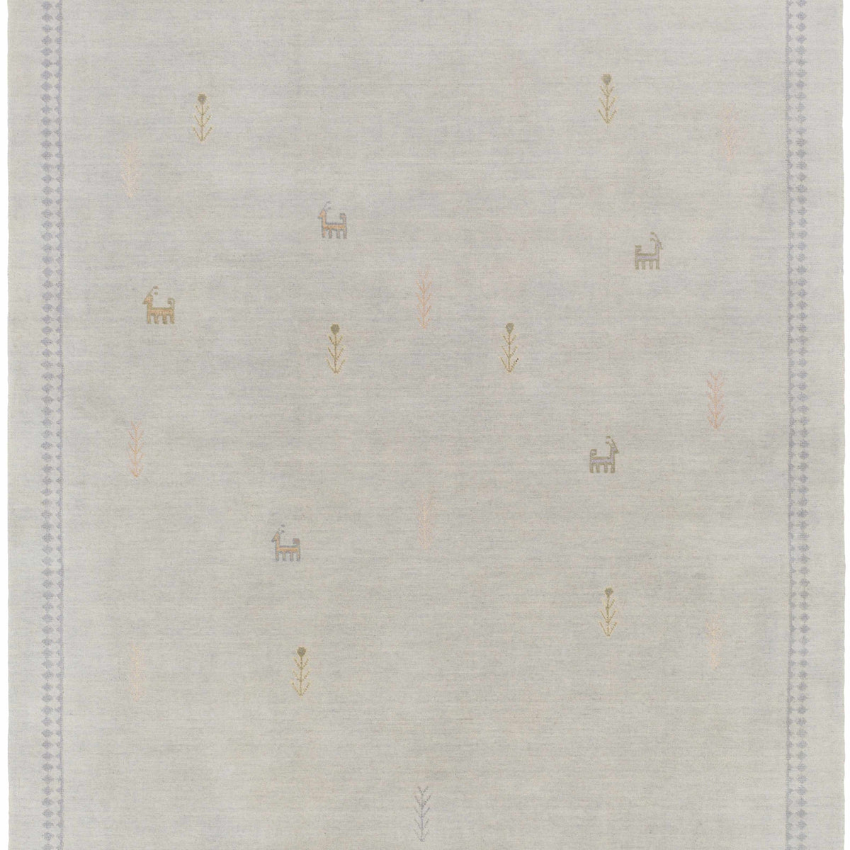 Cheswick Area Rug - Clearance – Boutique Rugs