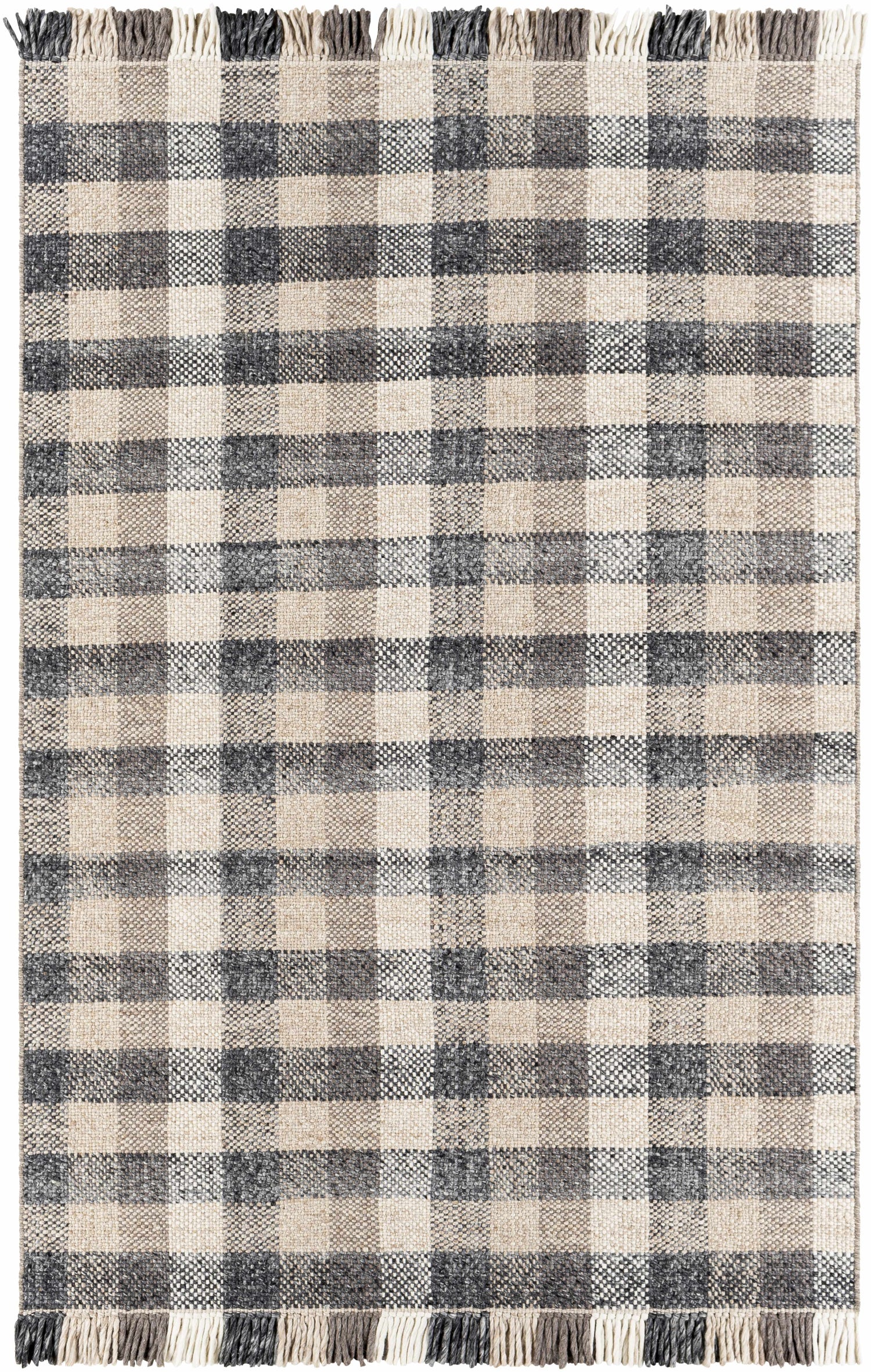 Plaid Rugs | Shop Plaid Area Rugs & Runners | Boutique Rugs