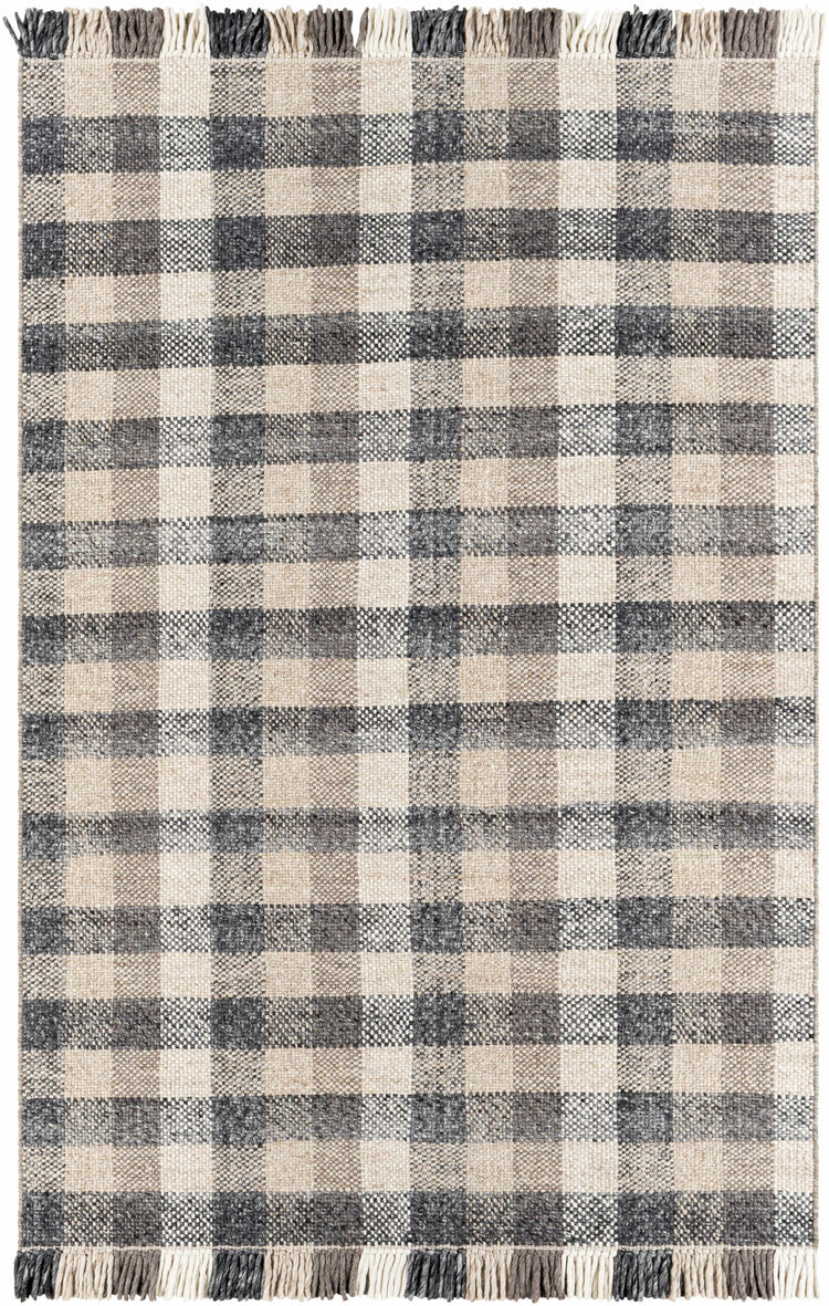 Plaid Rugs | Shop Plaid Area Rugs & Runners | Boutique Rugs