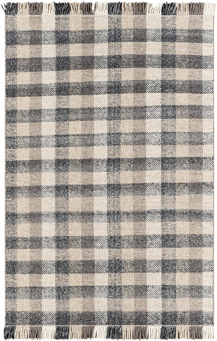 Plaid Rugs | Shop Plaid Area Rugs & Runners | Boutique Rugs