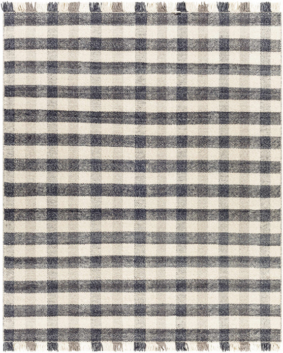 Plaid Rugs | Shop Plaid Area Rugs & Runners | Boutique Rugs