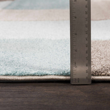 Colorful Rugs & Runners | Multi-Color Area Rugs – Boutique Rugs