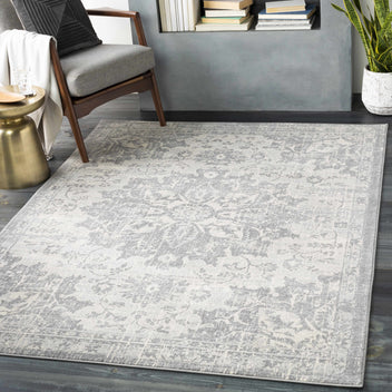 Living Room Rugs | Shop Area Rugs for Living Room – Boutique Rugs