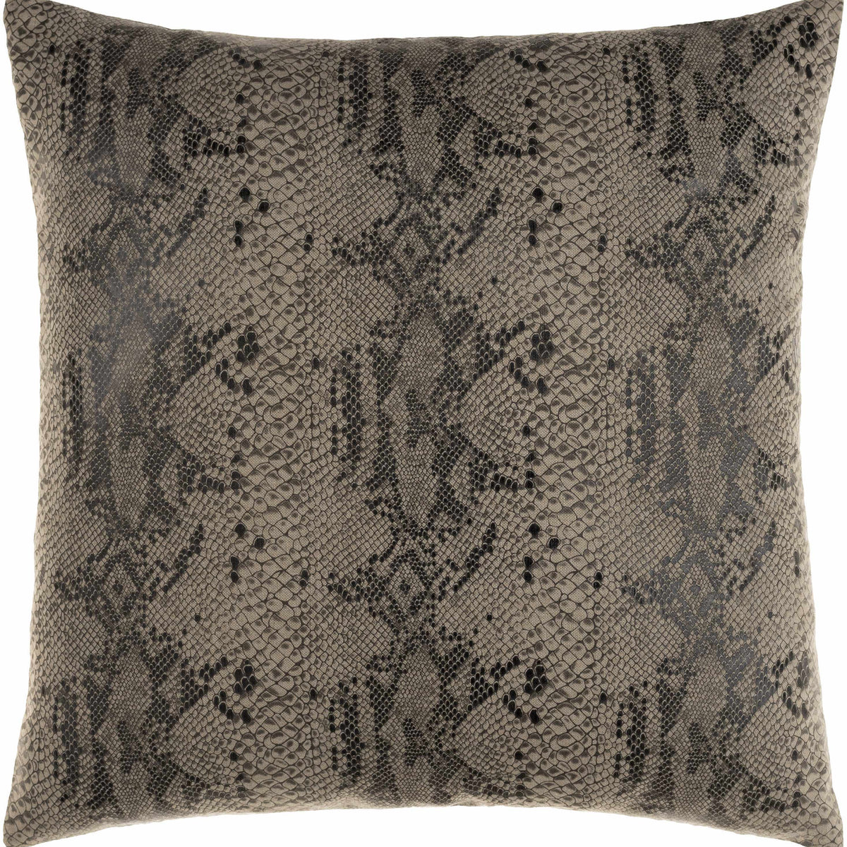 Connecticut Throw Pillow - Clearance – Boutique Rugs
